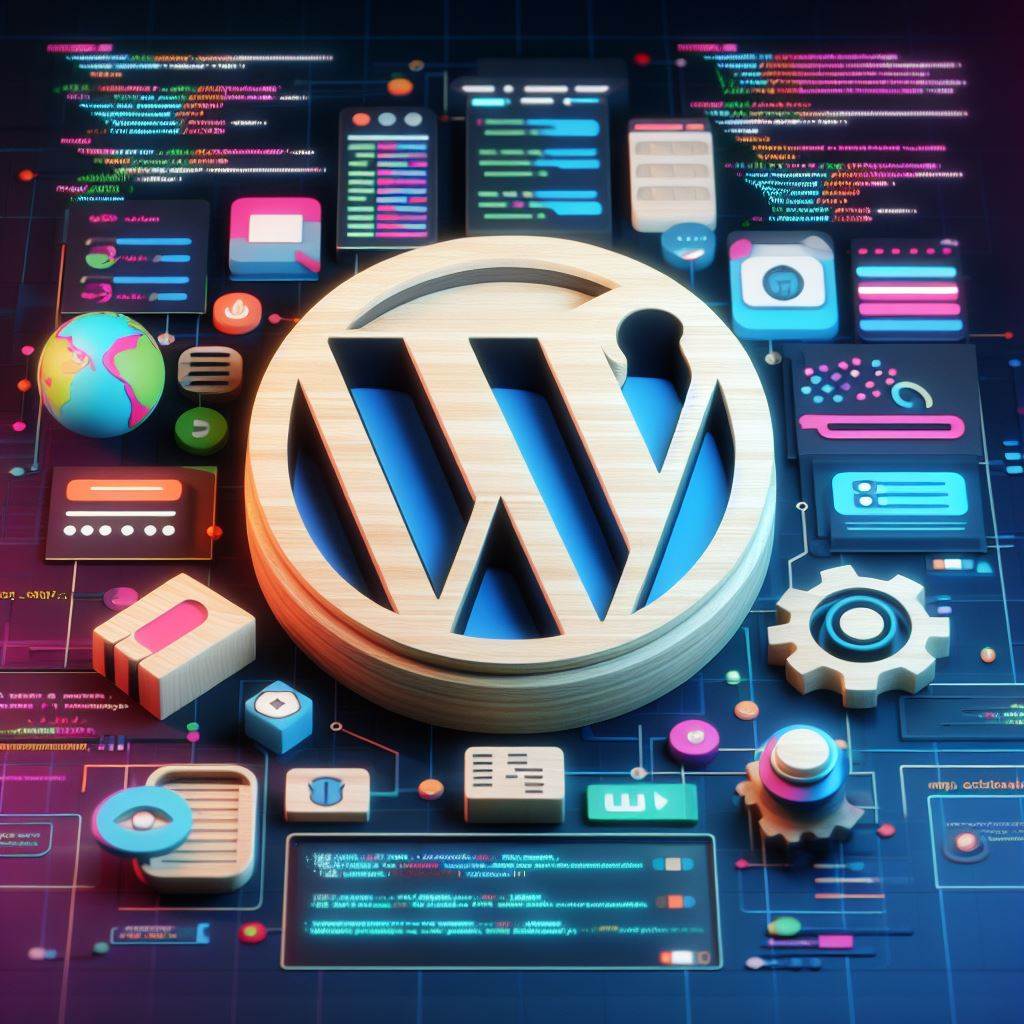 How to Create a Custom WordPress Plugin from Scratch - RhyStart ... How to Create a Custom WordPress Plugin from Scratch - RhyStart ...